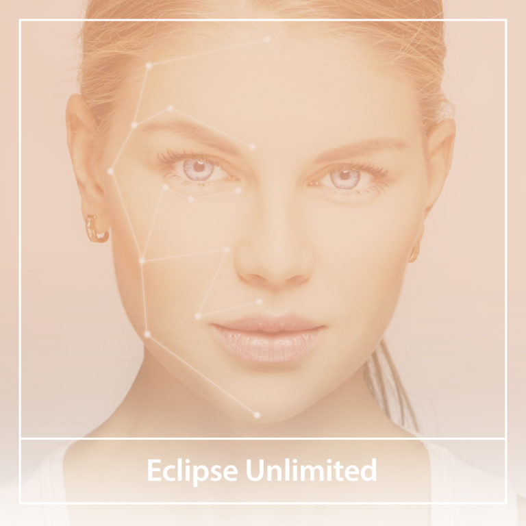 Eclipse Beauty | Accredited Aesthetic & Beauty Courses