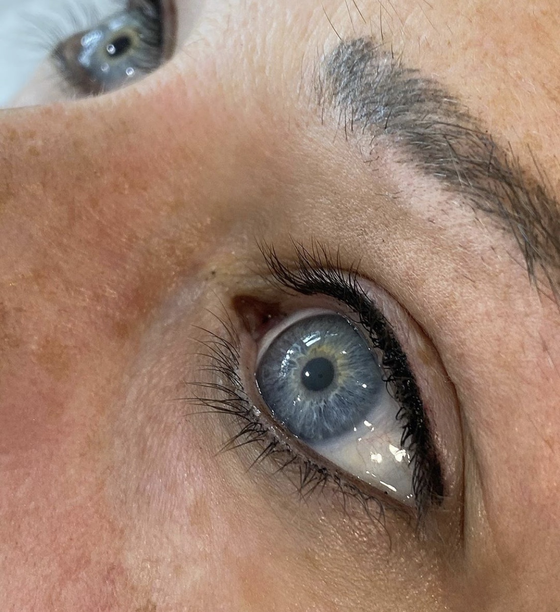 Micropigmentation Cost | Micropigmentation Course | Eclipse Beauty