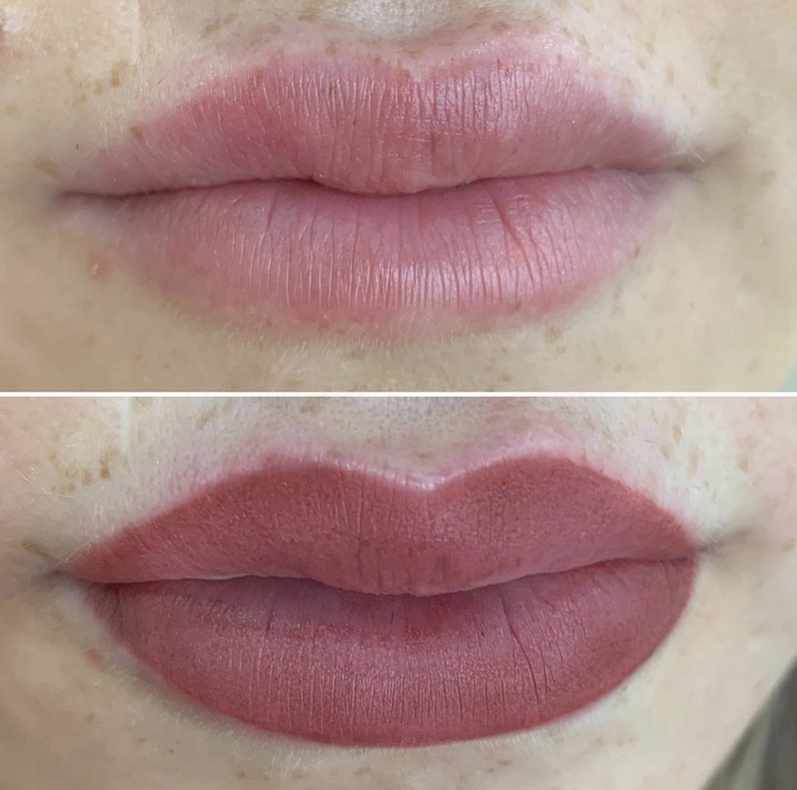 Micropigmentation Cost | Micropigmentation Course | Eclipse Beauty