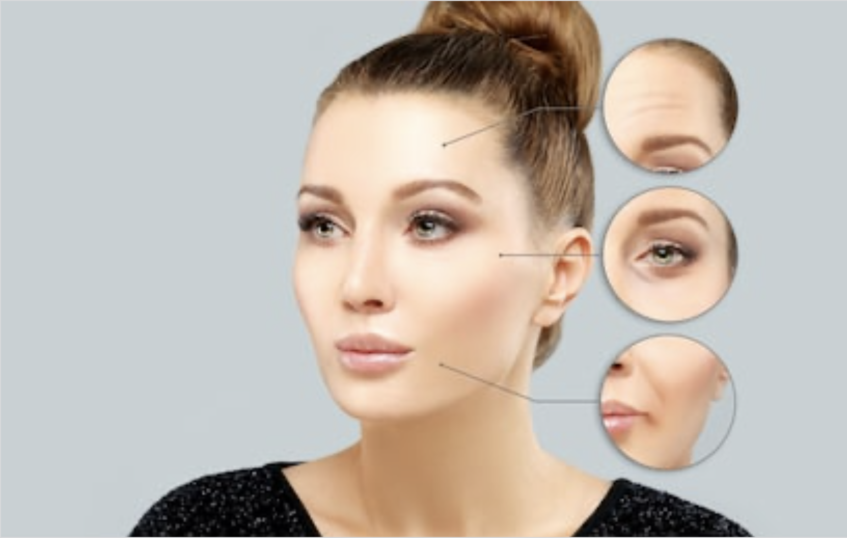 Advanced Botox Course - Medics and Non Medics