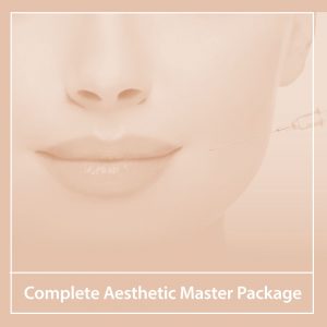 Eclipse Beauty | Accredited Aesthetic & Beauty Courses