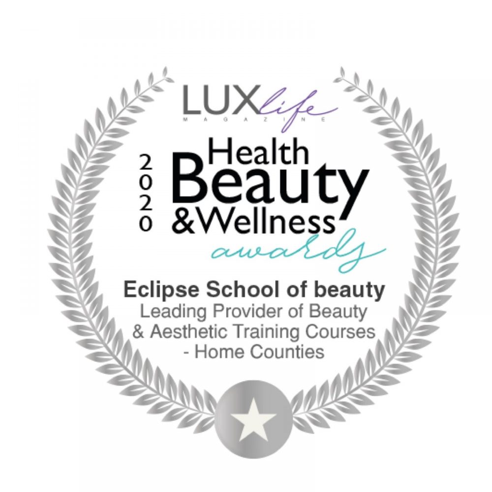 IVNT Vitamin Drip Training Course - 8th November 2024 - Bexleyheath ...