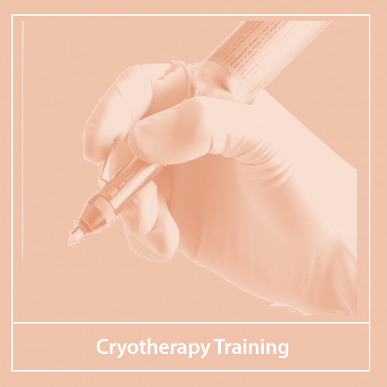 Eclipse Beauty | Accredited Aesthetic & Beauty Courses