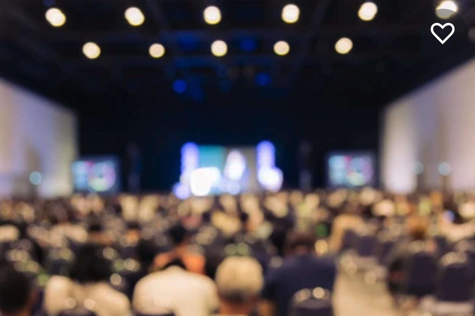 Eclipse Aesthetics Training Seminar 2021